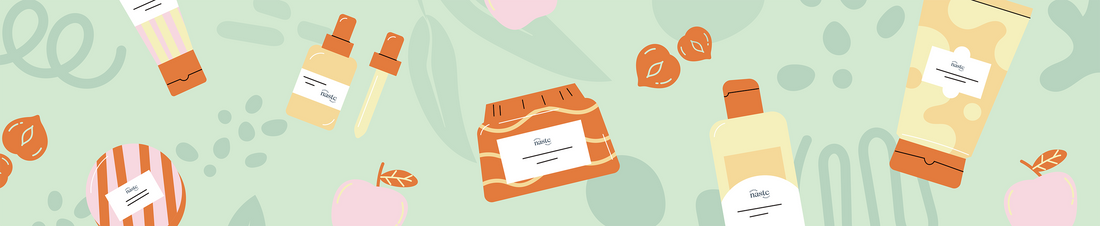 Tutti gli articoli – Naste Shop